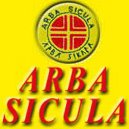 The Italian-American Heritage Preservation Association